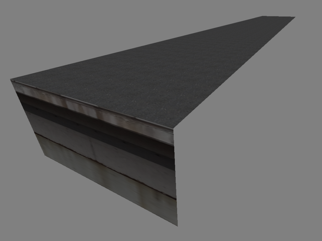 Plat_Form – Nagoya_Common Gallery